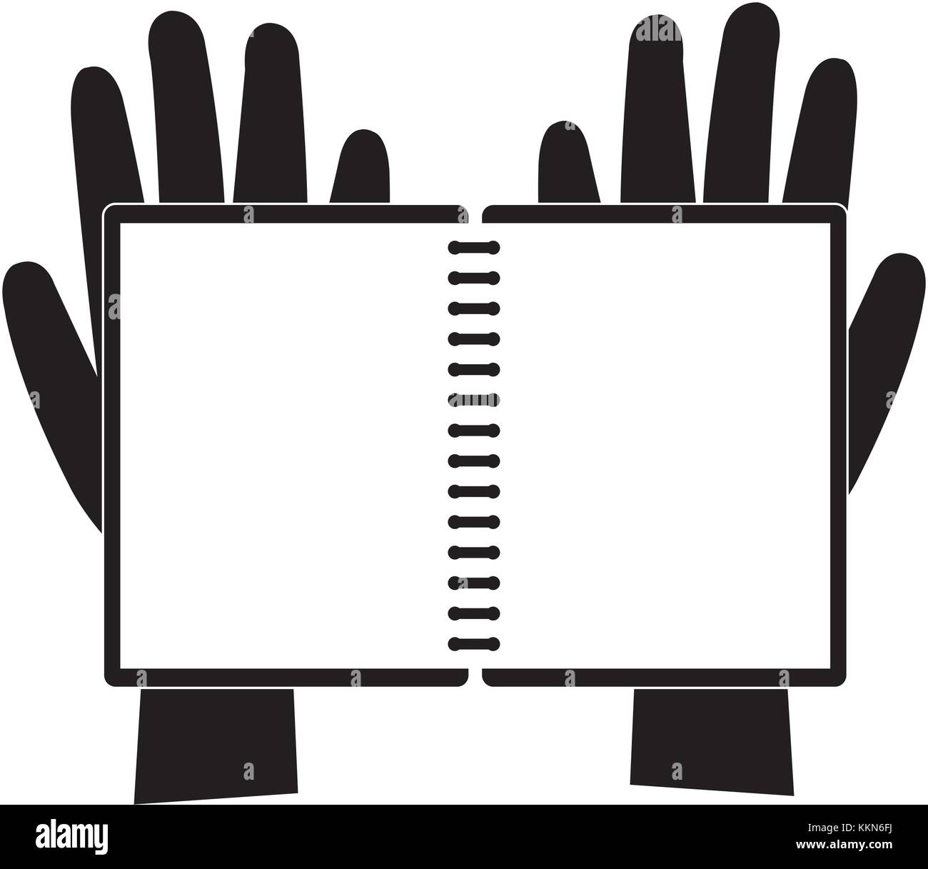 List of instructions Stock Vector Images - Alamy