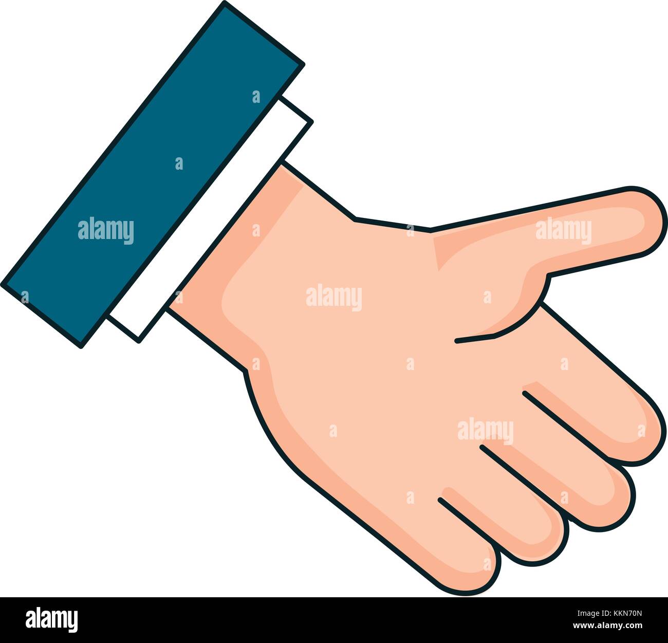 Loan expression Stock Vector Images - Alamy