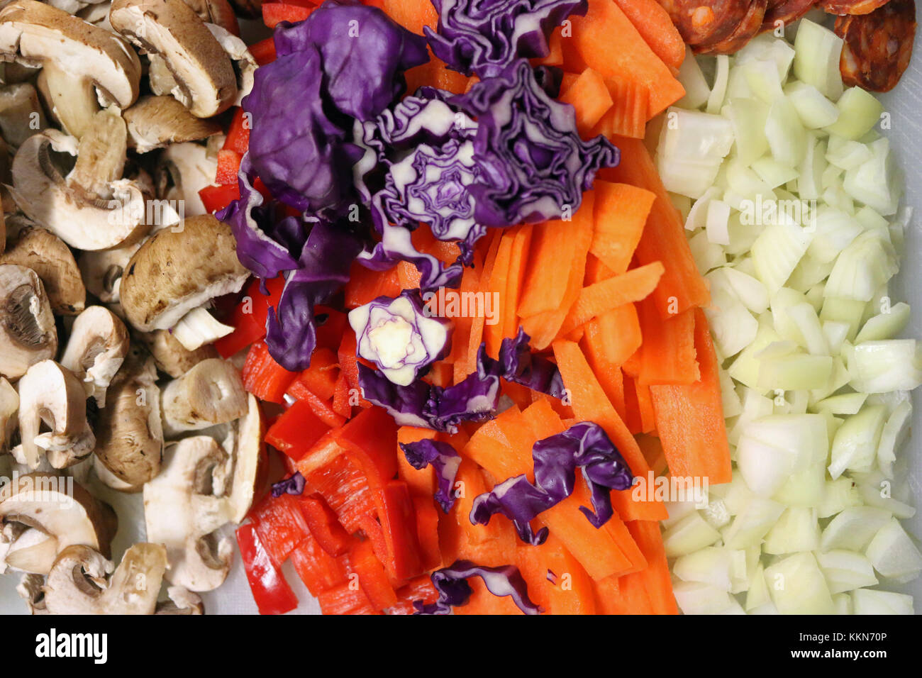 Plastic board hi-res stock photography and images - Alamy