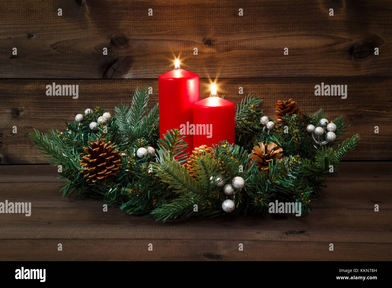 Second advent hi-res stock photography and images - Alamy