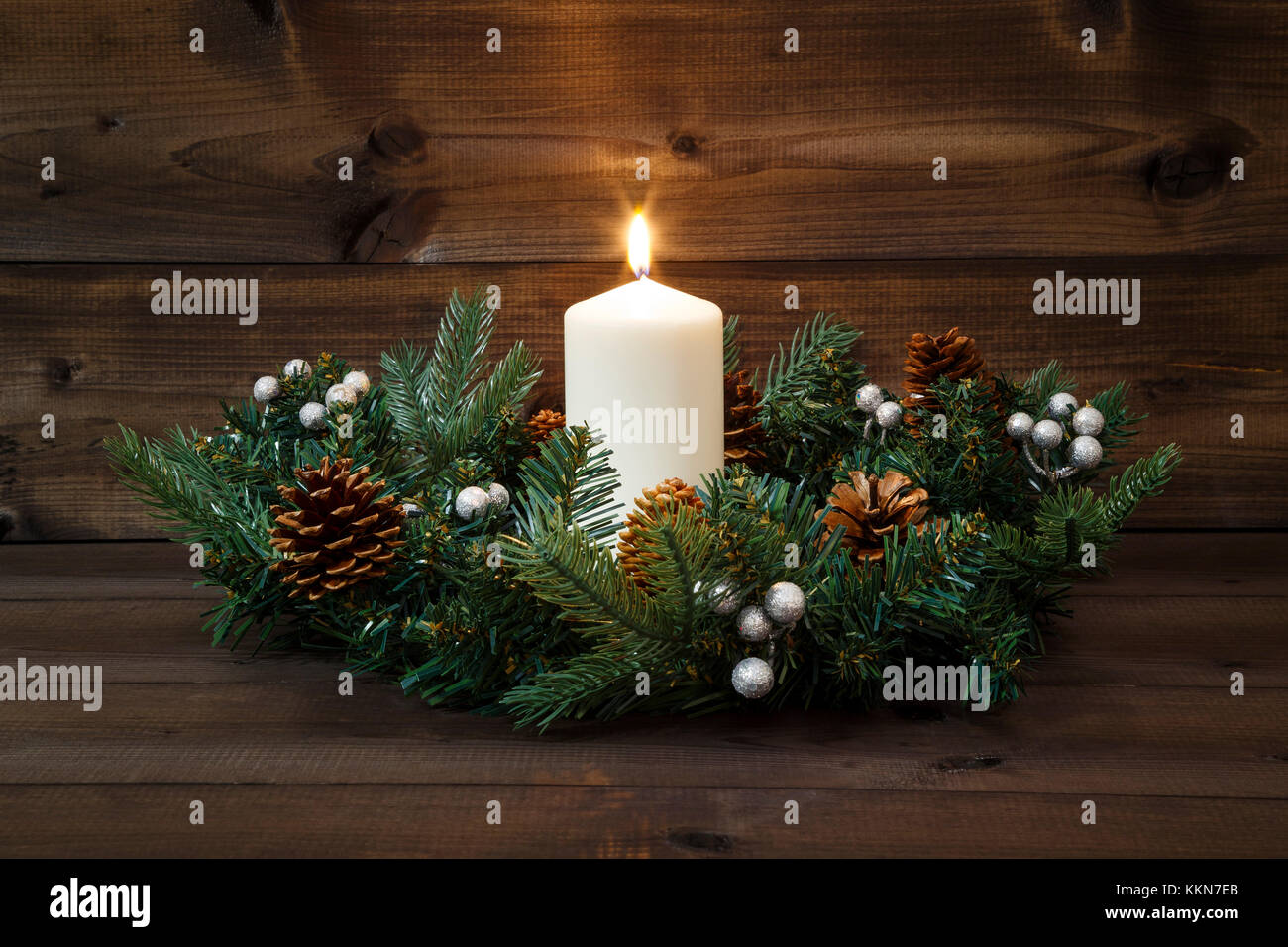 First advent hi-res stock photography and images - Alamy