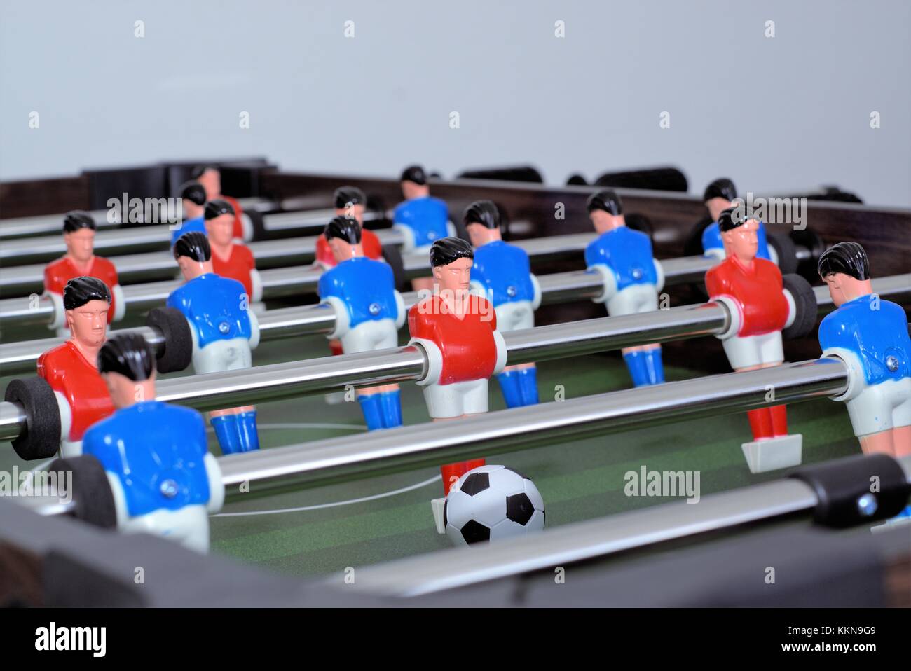 Plastic figures hi-res stock photography and images - Alamy