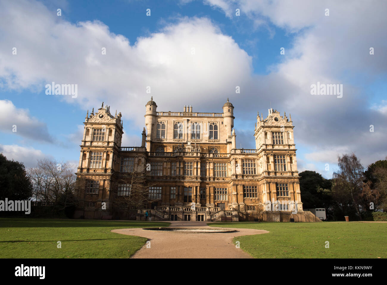 Tudor family tree hi-res stock photography and images - Alamy