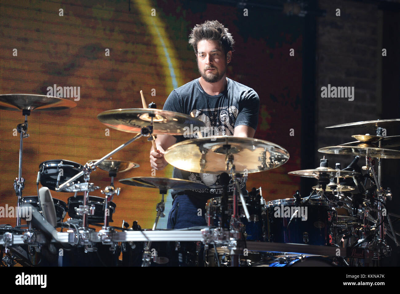 Foist hi-res stock photography and images - Alamy