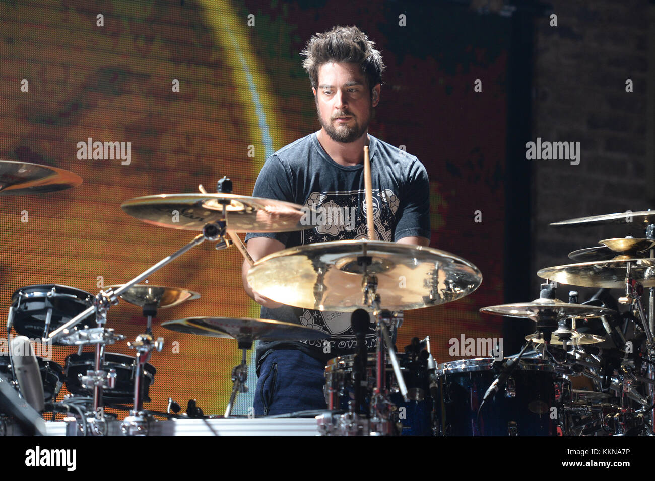 Foist hi-res stock photography and images - Alamy