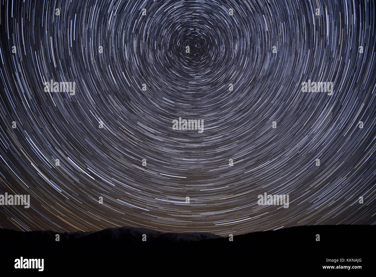 Stars in a circle hi-res stock photography and images - Alamy