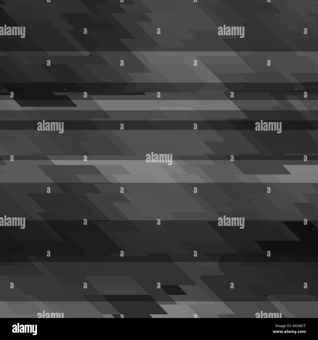 Abstract Textured Grey Pattern Stock Vector Image & Art - Alamy