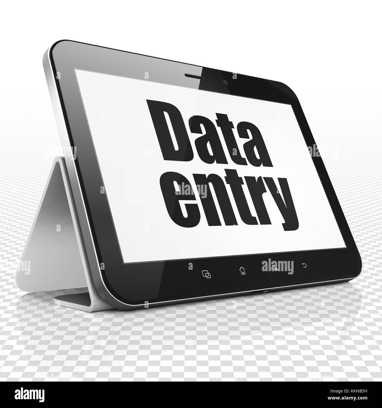 Entry communication Black and White Stock Photos & Images - Alamy