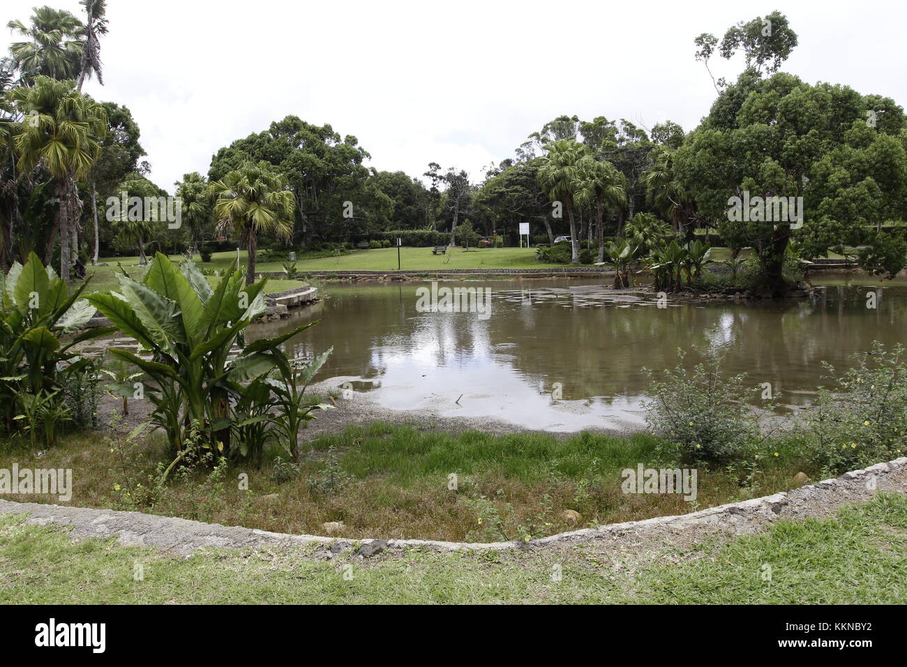 A botanical garden or botanic garden is a garden dedicated to the ...