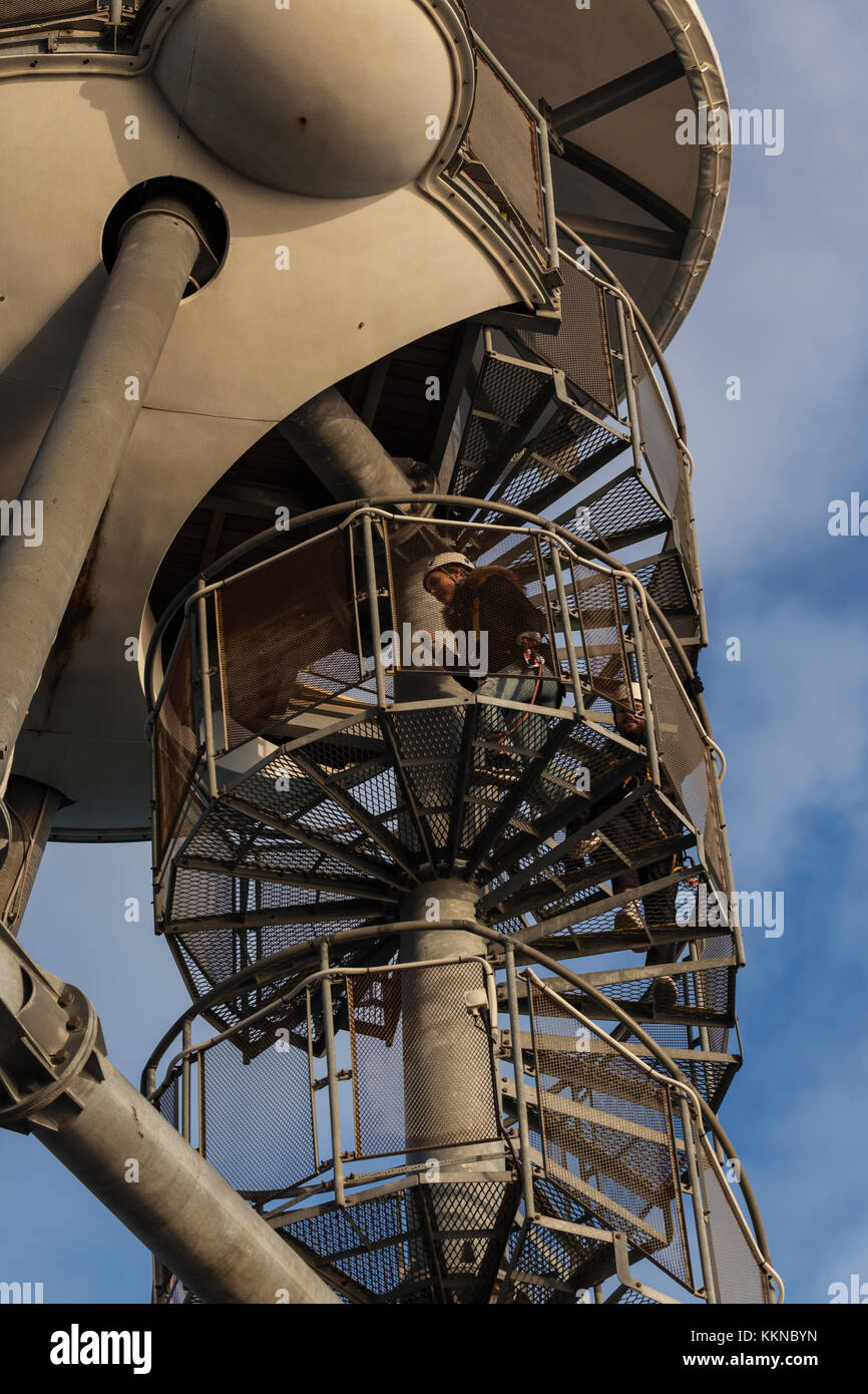 Bournemouth Pier Zip Stock Photos & Bournemouth Pier Zip Stock Images ...