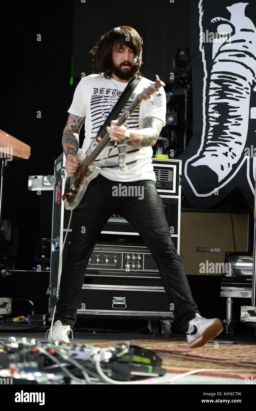 Jesse keeler hi-res stock photography and images - Alamy