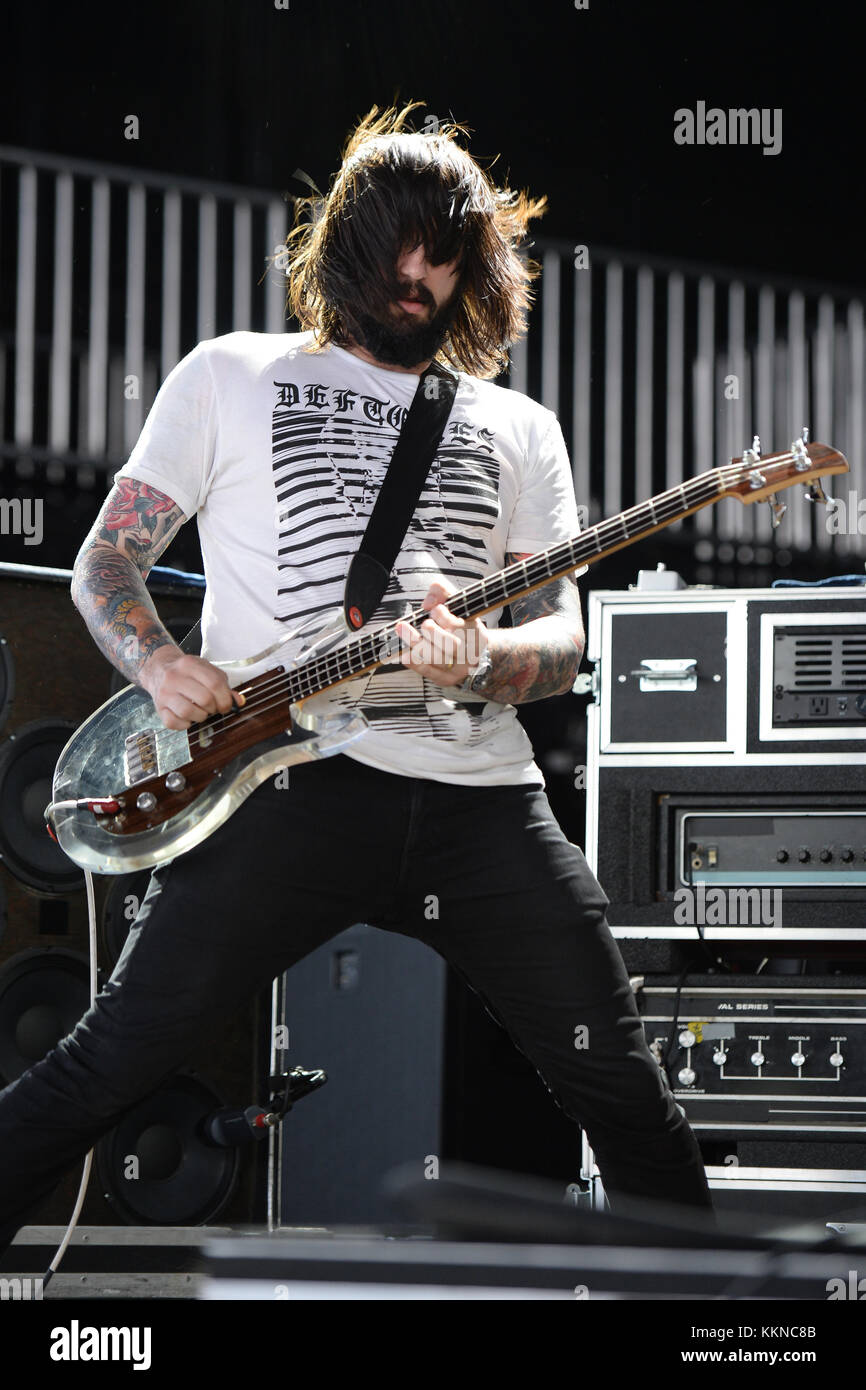 Jesse keeler hi-res stock photography and images - Alamy