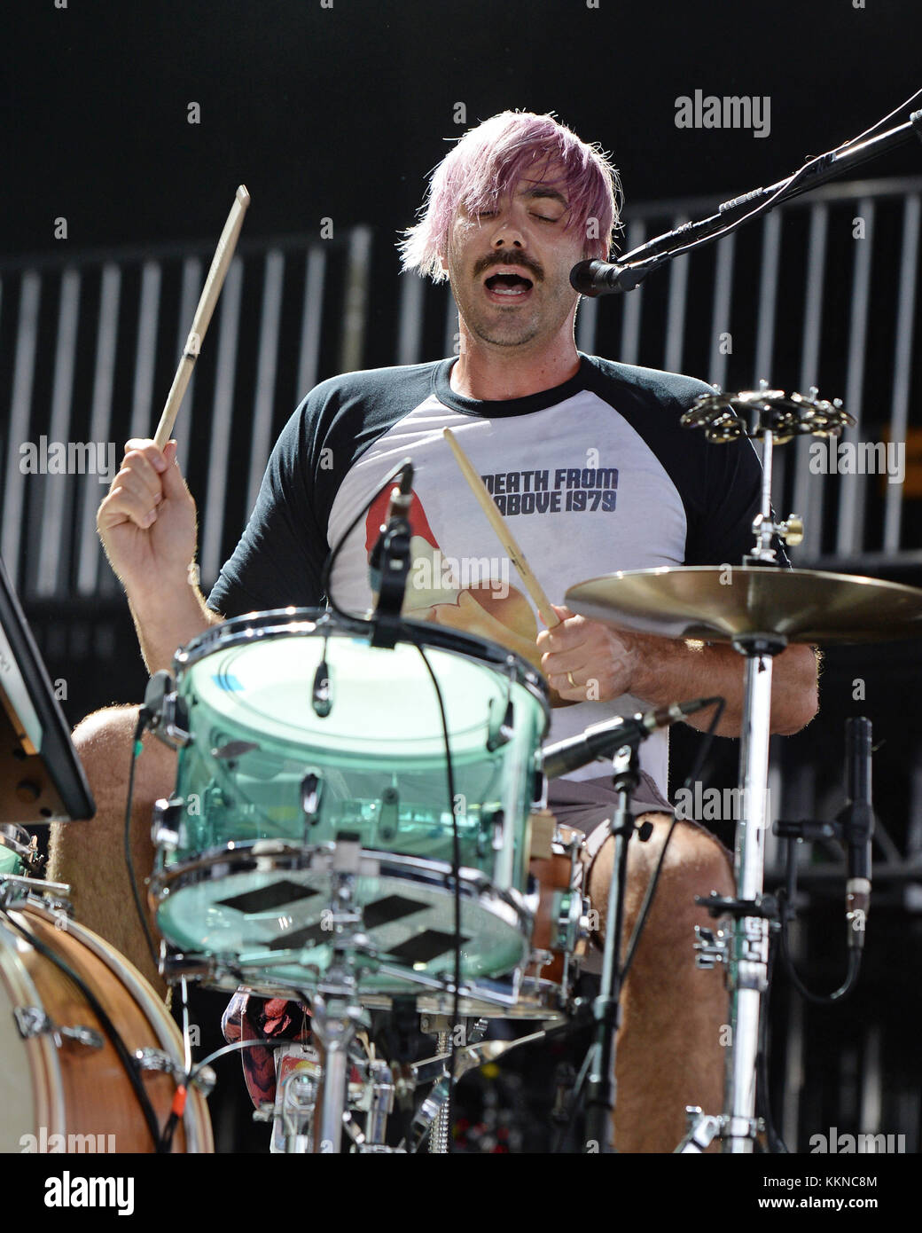 Sebastien grainger hi-res stock photography and images - Alamy