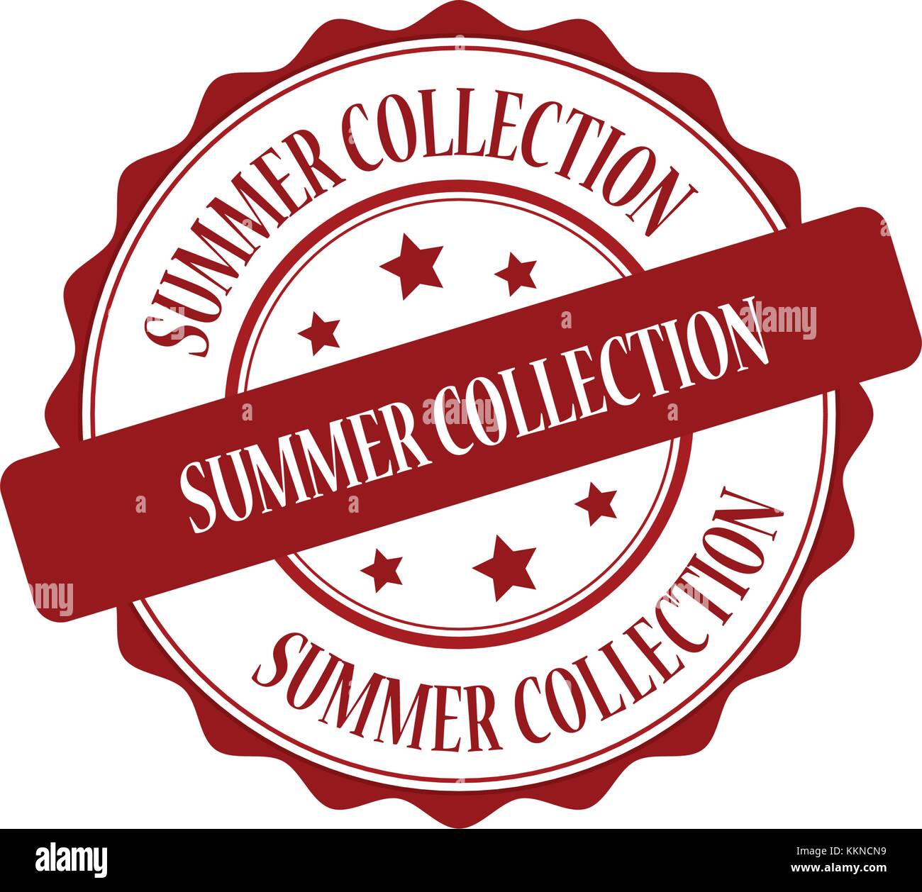 Summer collection hi-res stock photography and images - Alamy