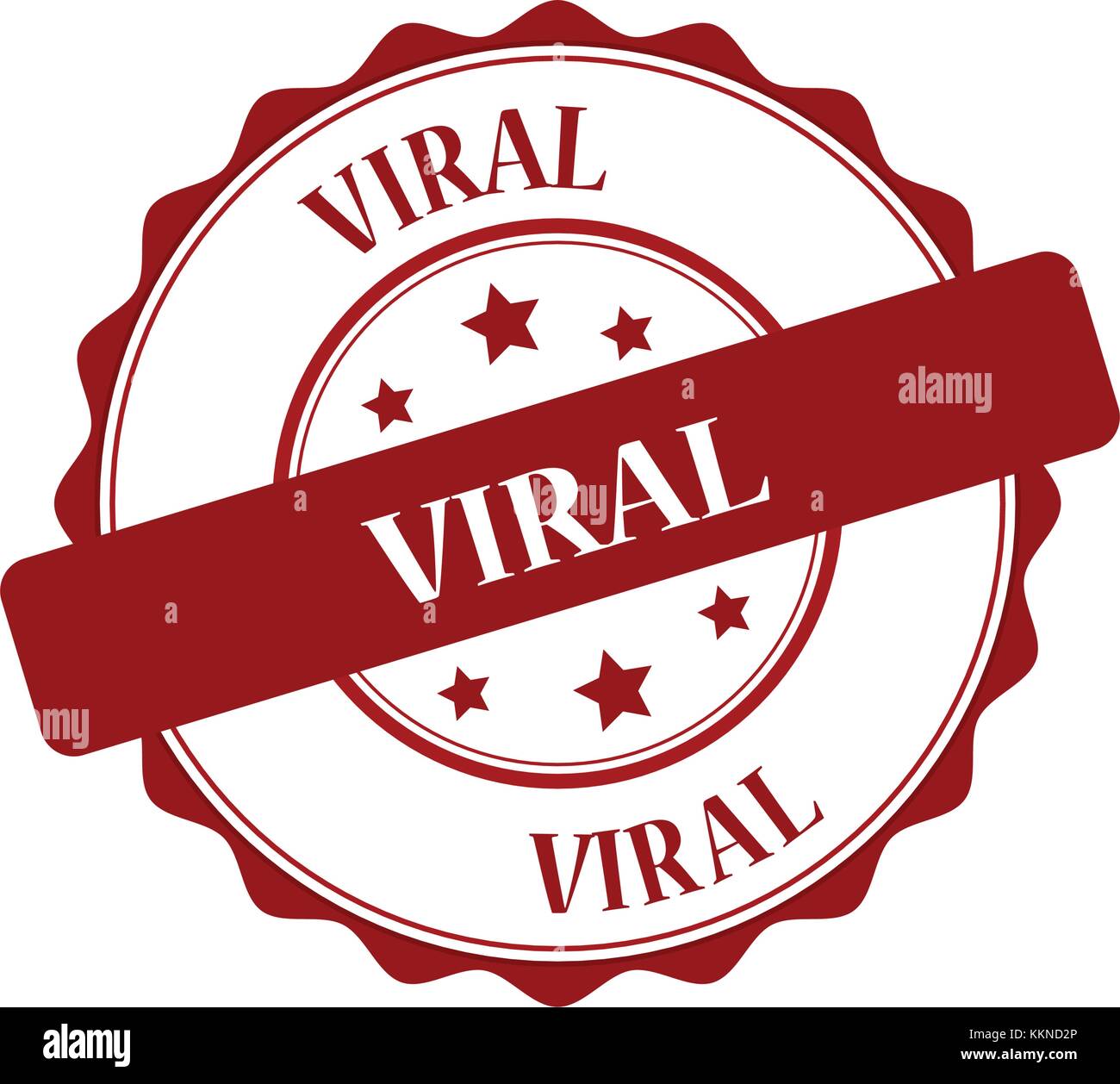 Viral vectors hi-res stock photography and images - Alamy