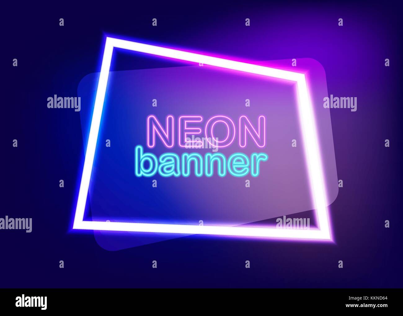 80s advertising Stock Vector Images - Alamy