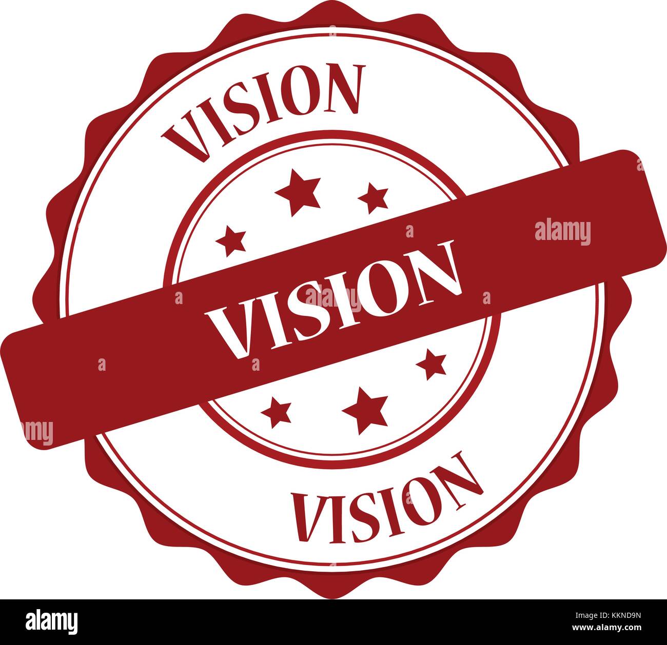 Vintage vision Stock Vector Images - Alamy
