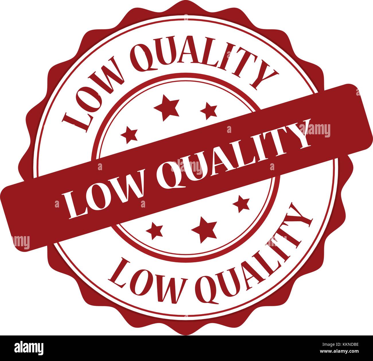 Low quality stamp illustration Stock Vector Image & Art - Alamy