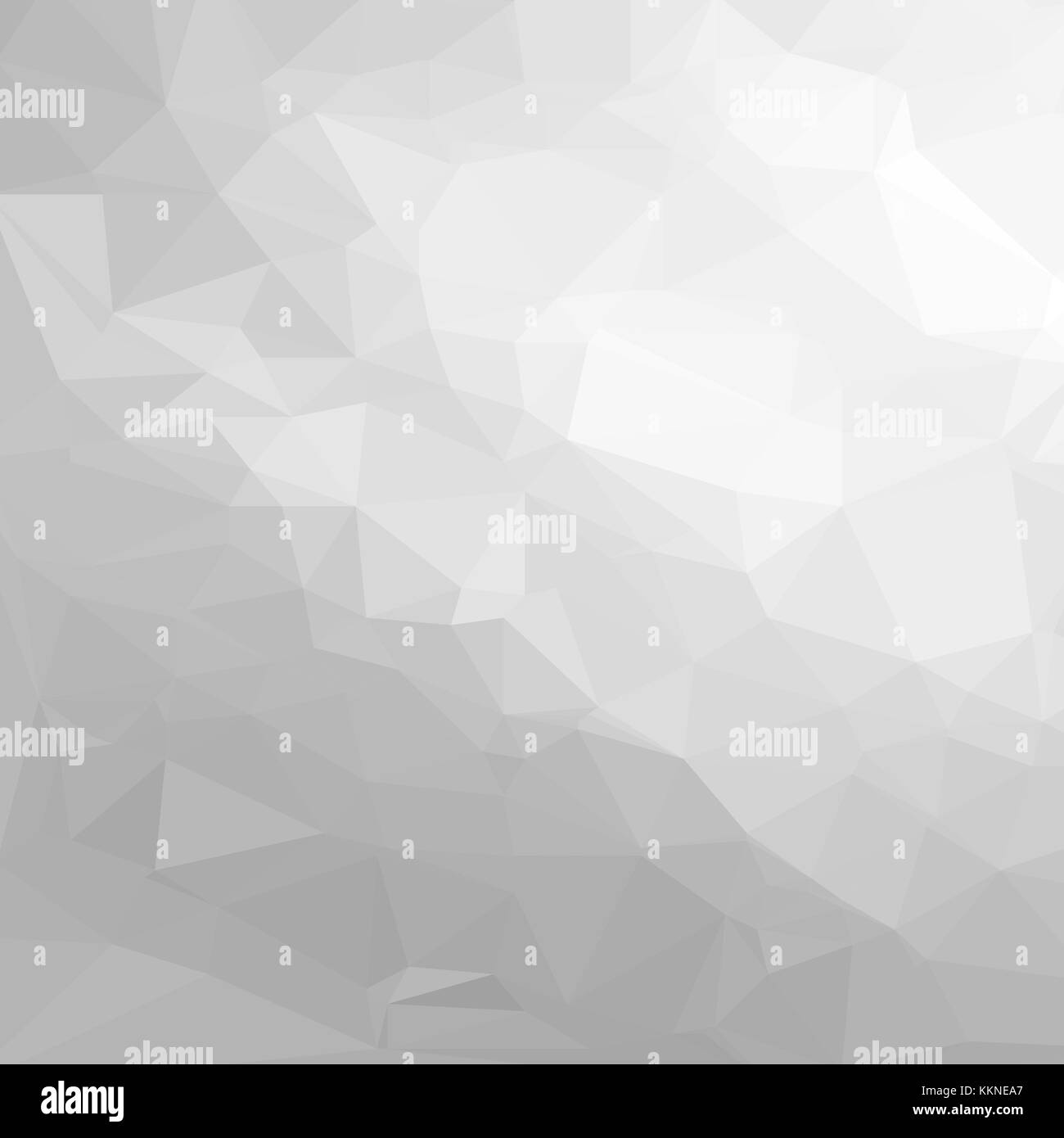 Geometric Graphic Background Stock Vector Image & Art - Alamy