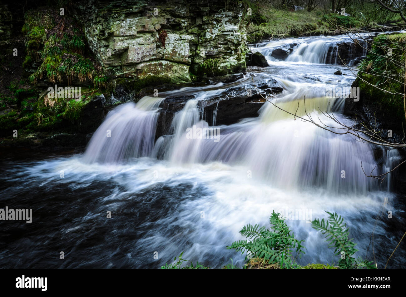The great spectacle hi-res stock photography and images - Alamy