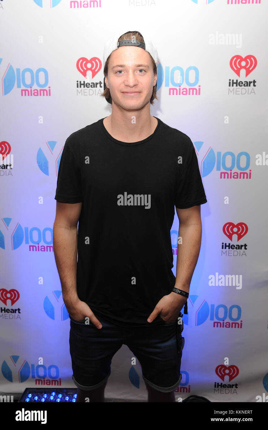 Kyrre gorvell dahll hi-res stock photography and images - Alamy