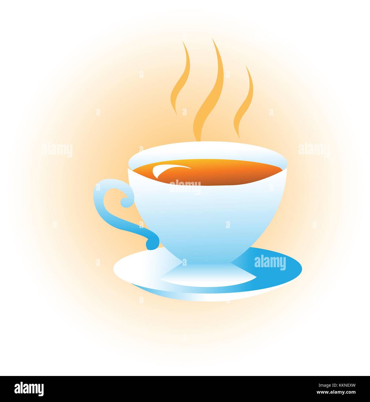 Food and drink vector Cut Out Stock Images & Pictures - Alamy