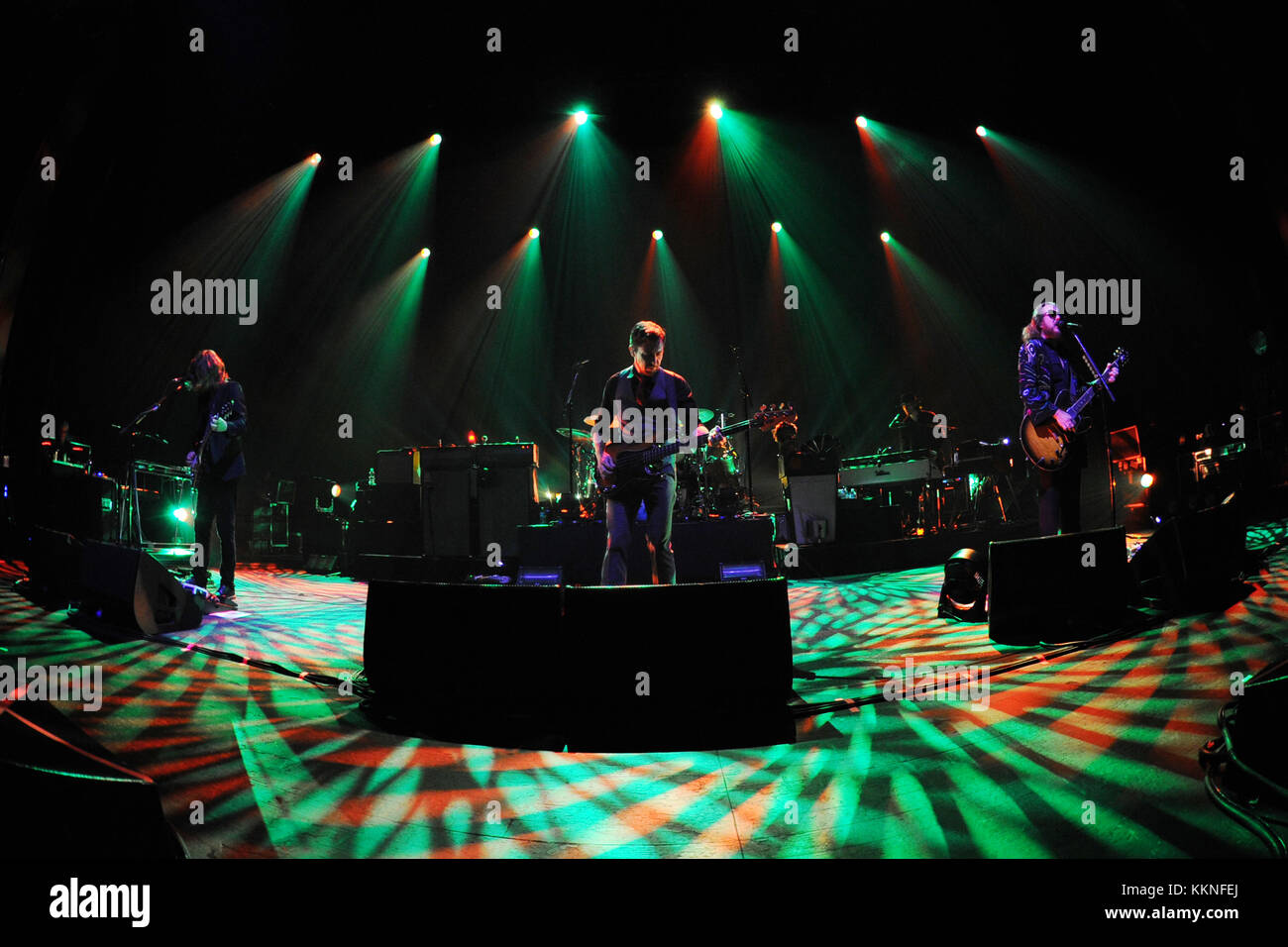 Tom blankenship hi-res stock photography and images - Alamy