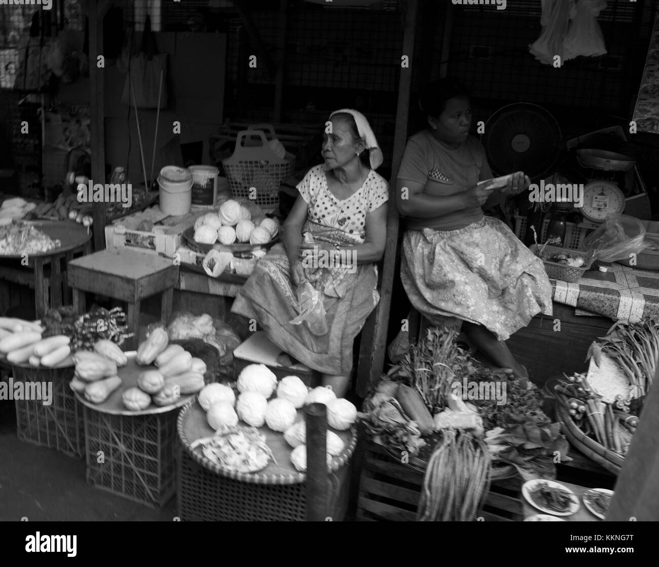 Humanity photo Black and White Stock Photos & Images - Alamy