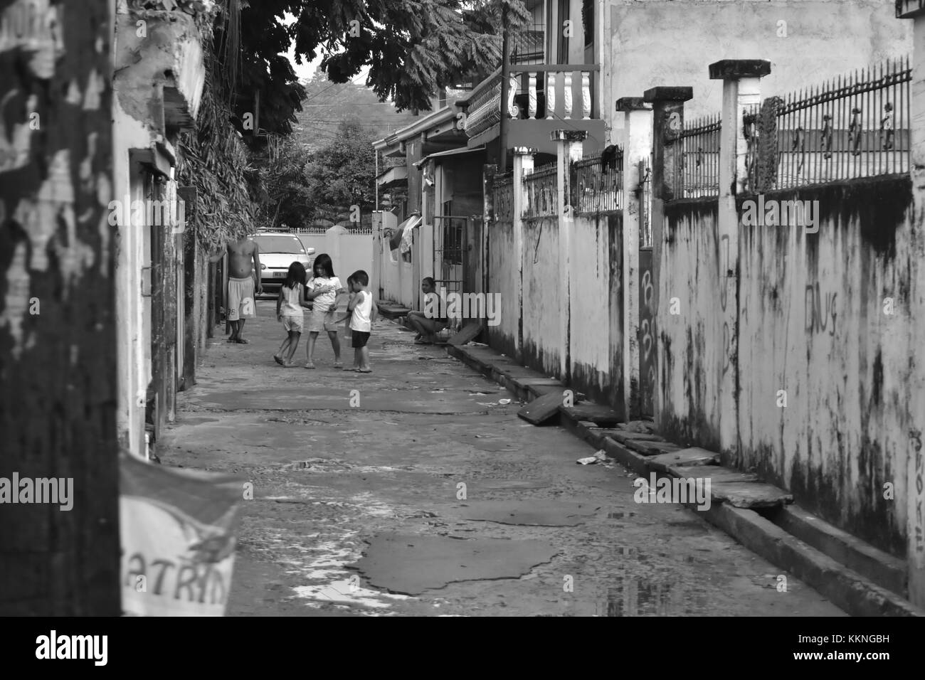 Human portraits Black and White Stock Photos & Images - Alamy