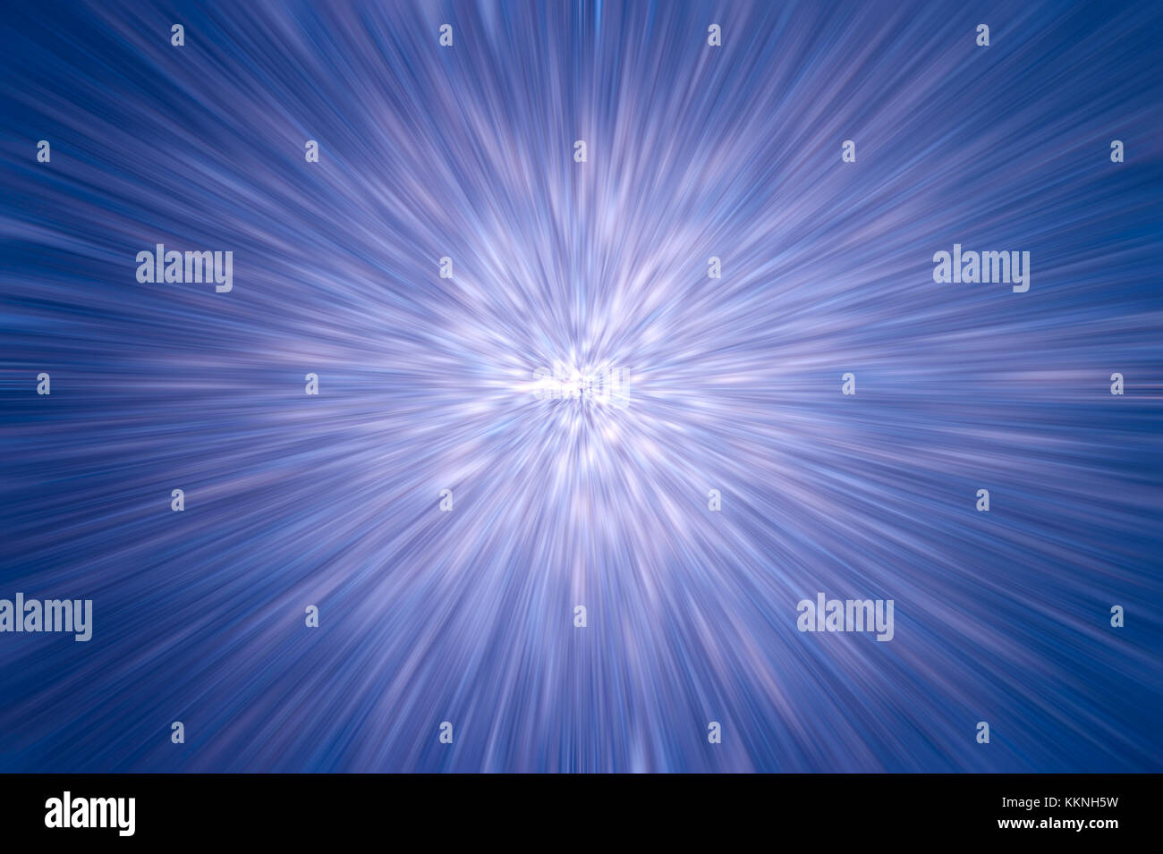 Space expanding hi-res stock photography and images - Alamy