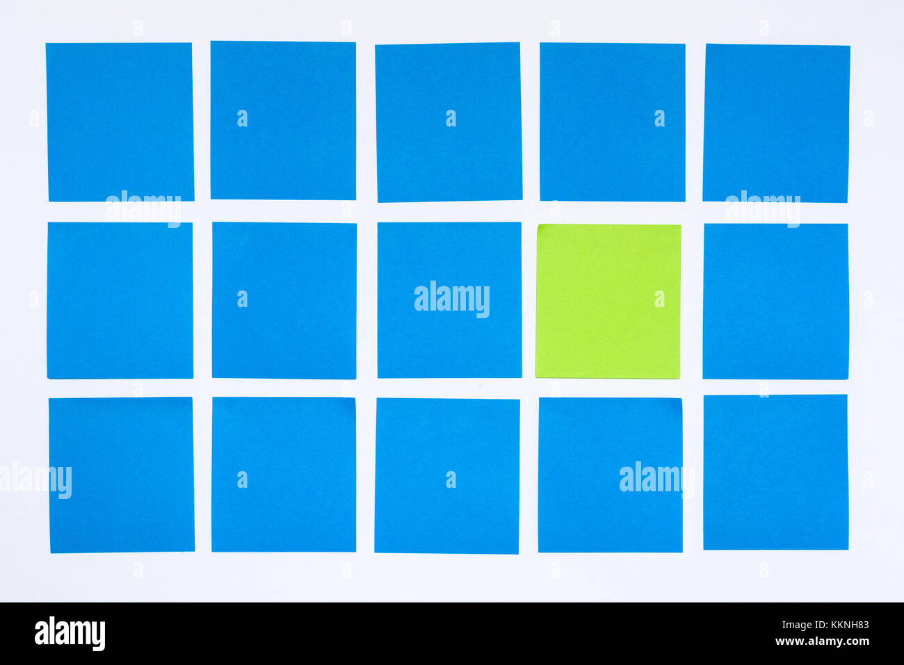 Post It notes Stock Photo - Alamy