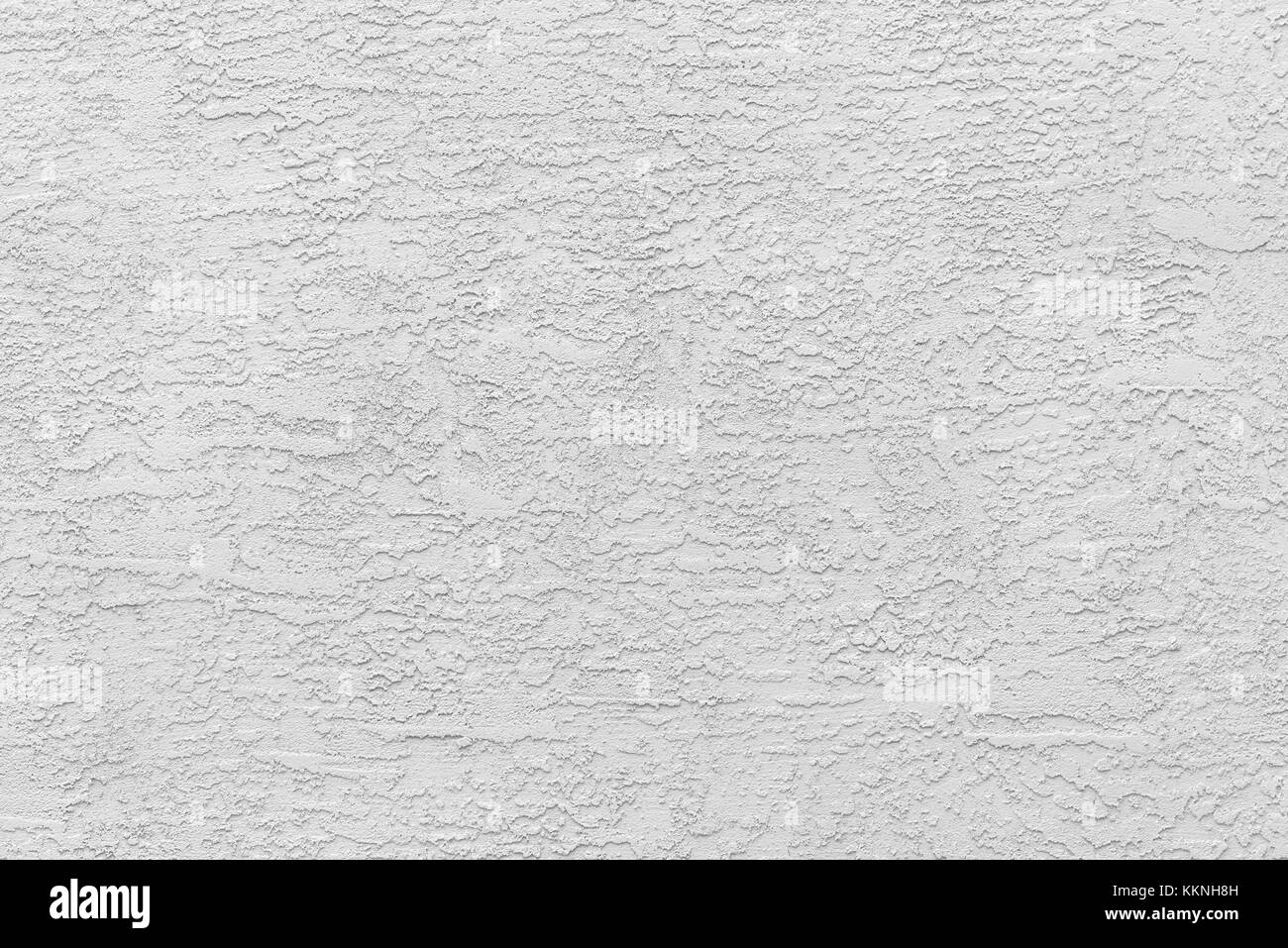 Stucco wall building exterior Stock Photo - Alamy
