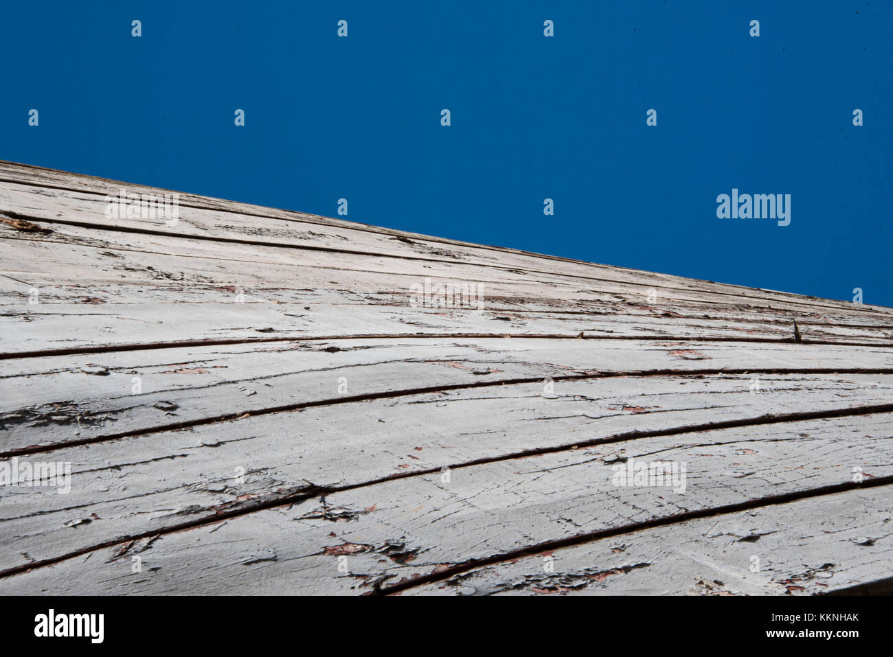 Close up and details of hull hi-res stock photography and images - Alamy