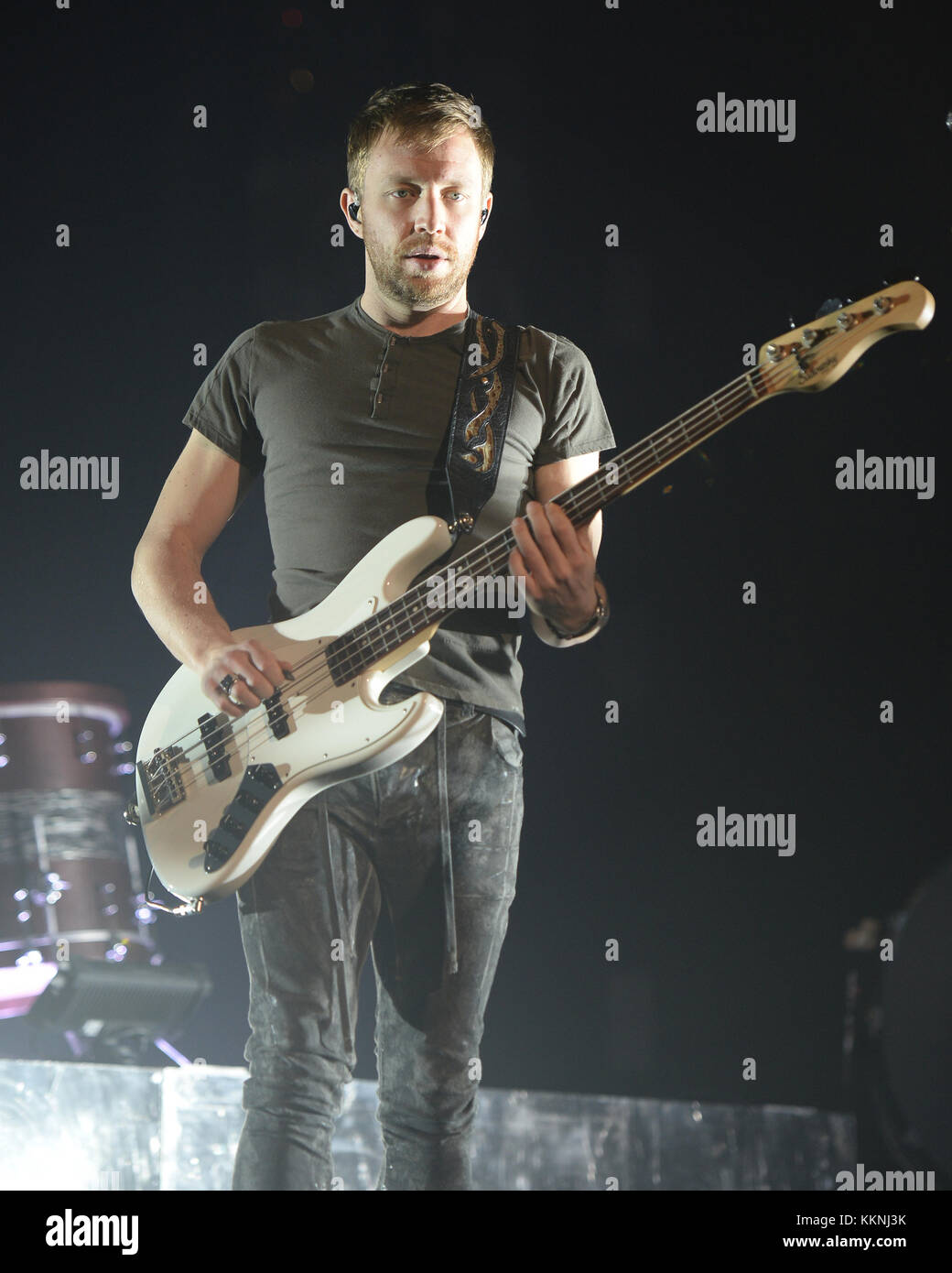 Ben mckee hi-res stock photography and images - Alamy