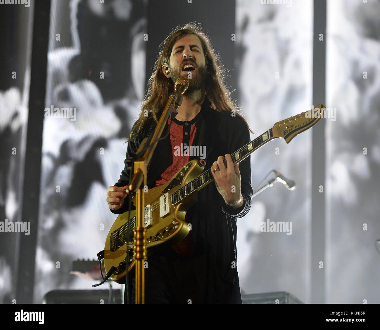 Daniel wayne sermon hi-res stock photography and images - Alamy