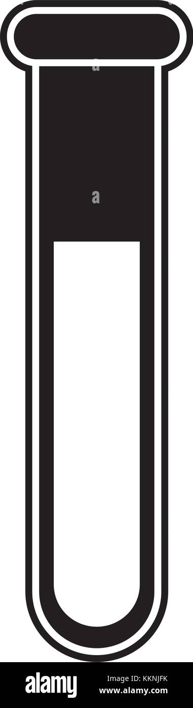 Isolated flask design Stock Vector Image & Art - Alamy