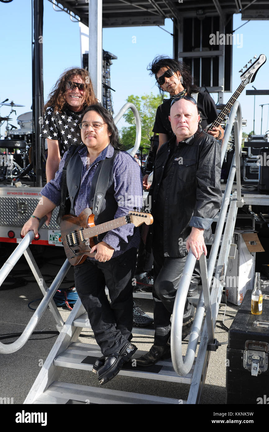 Michael brahm hi-res stock photography and images - Alamy