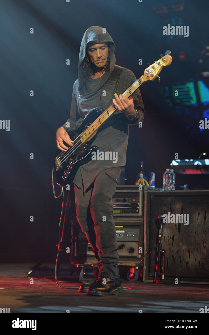 Juan calleros hi-res stock photography and images - Alamy