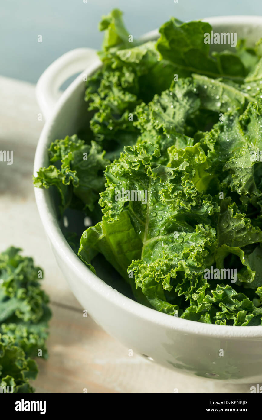 Leafy greens hi-res stock photography and images - Alamy