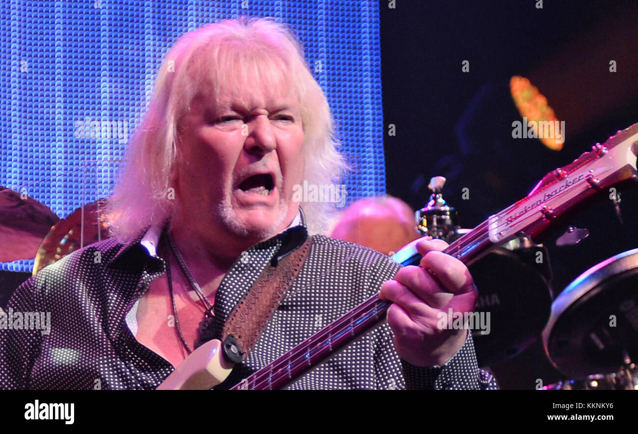 Jon davison hi-res stock photography and images - Alamy