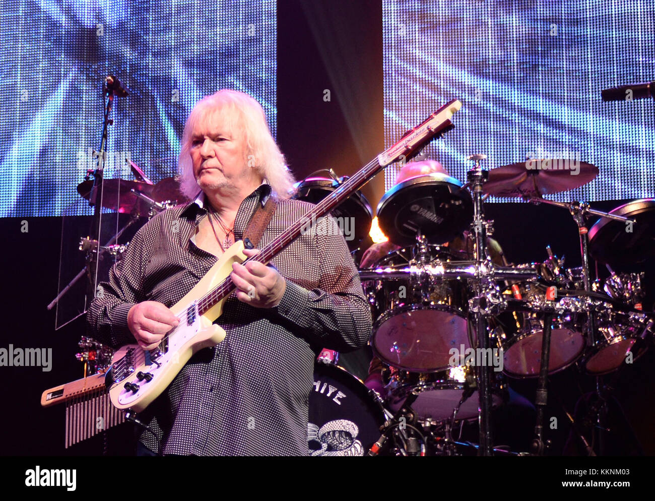 Geoff downes hi-res stock photography and images - Alamy