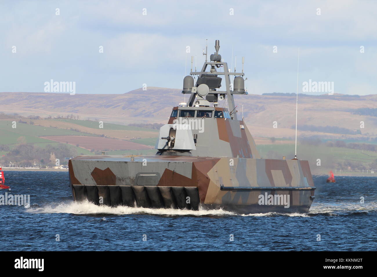 Hnoms skudd hi-res stock photography and images - Alamy