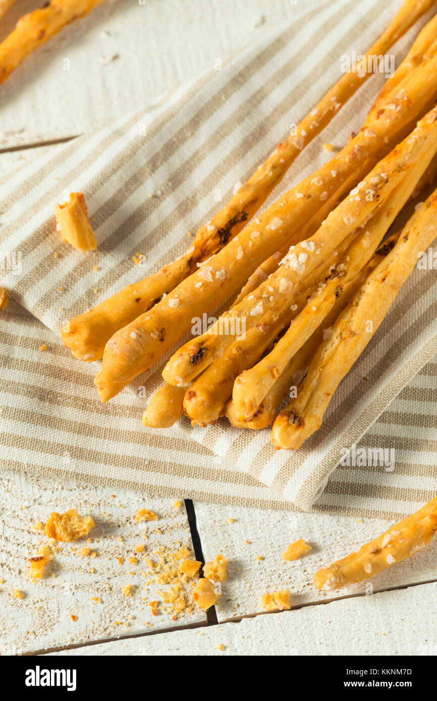 Grassini High Resolution Stock Photography and Images - Alamy