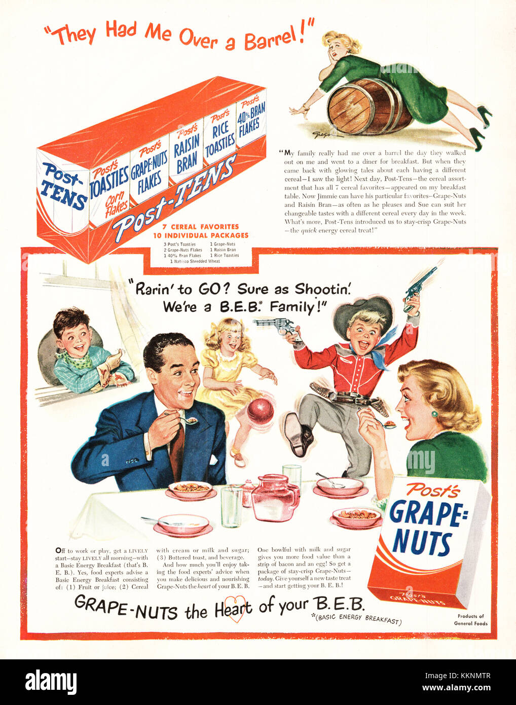 Nuts magazine hi-res stock photography and images - Alamy