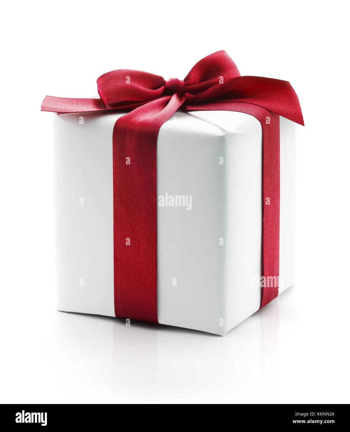 évent rouge Cut Out Stock Images & Pictures - Alamy