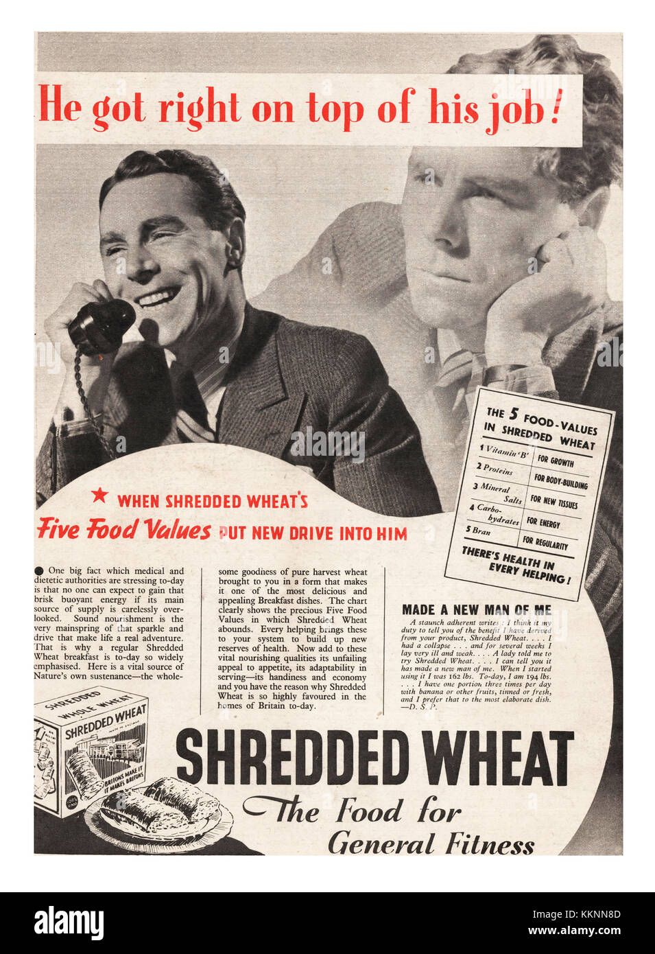 U s wheat Cut Out Stock Images & Pictures - Alamy