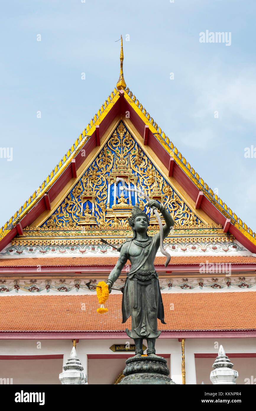National art gallery bangkok hi-res stock photography and images - Alamy