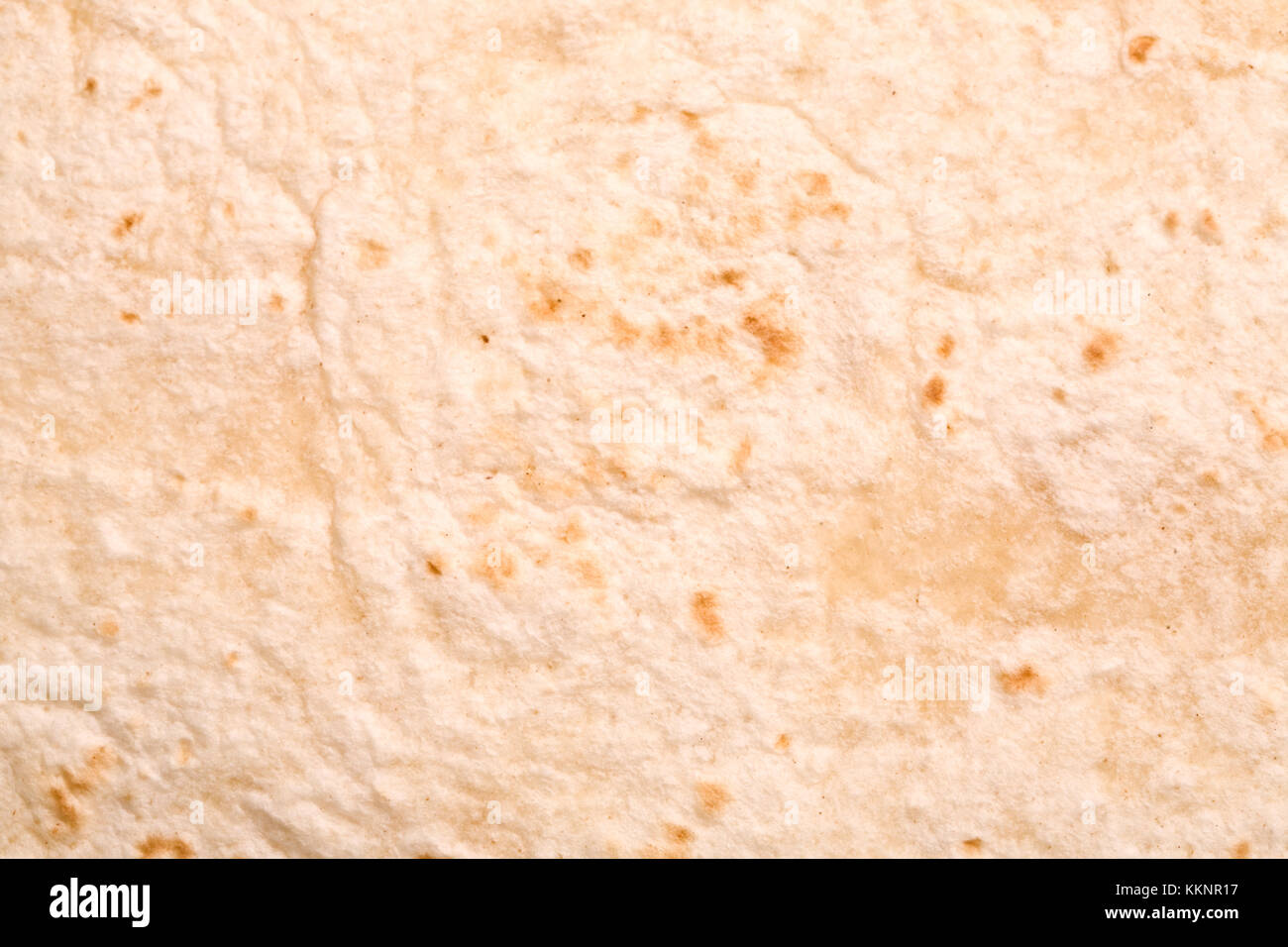 tortilla wrap background texture Stock Photo - Alamy