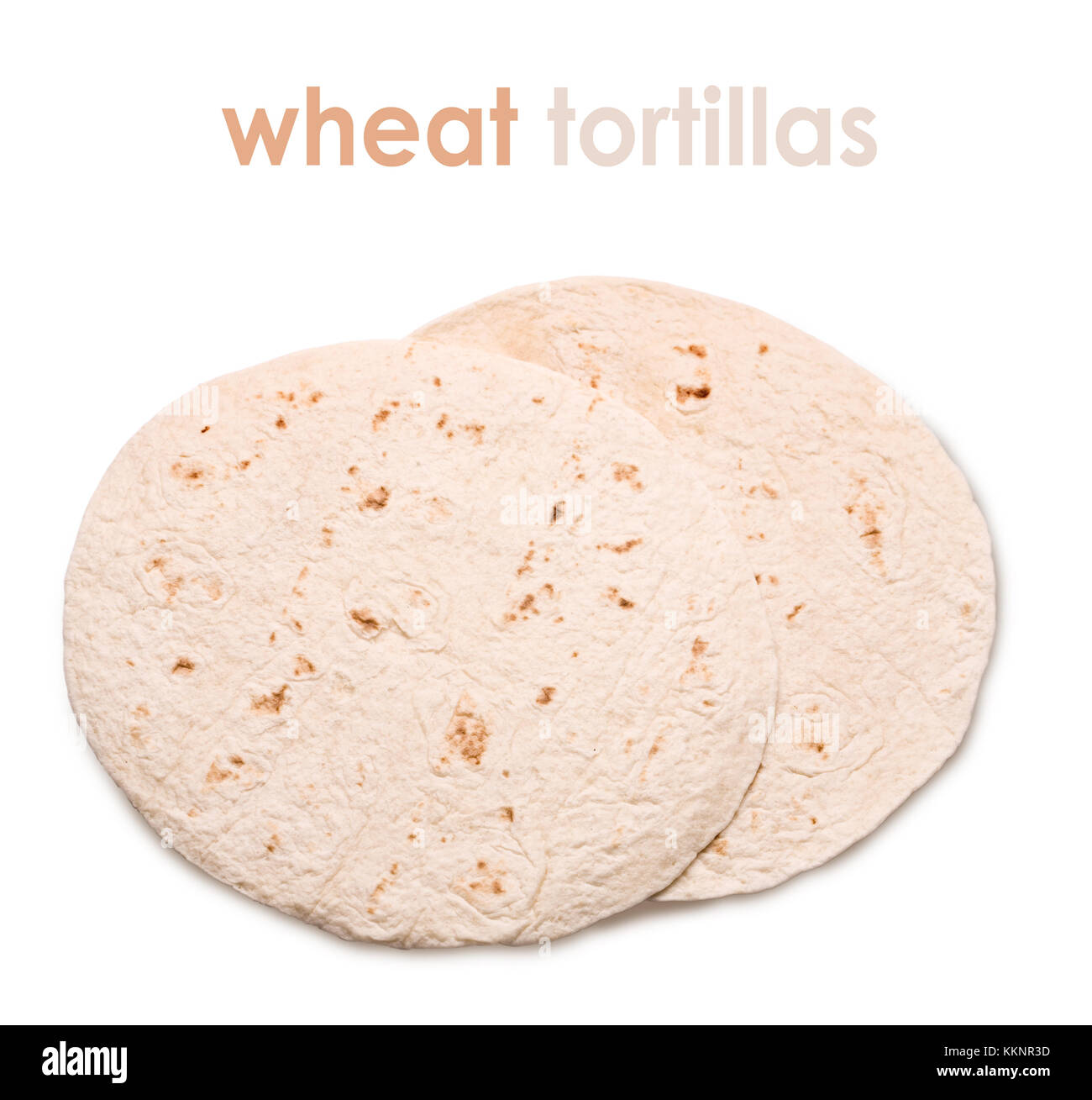 Asian istanbul Cut Out Stock Images & Pictures - Alamy