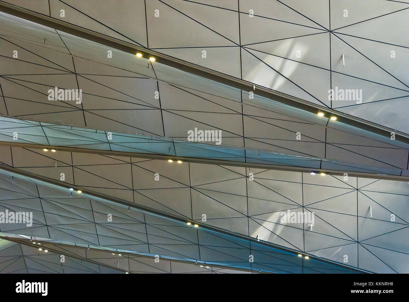 Terminal frame hi-res stock photography and images - Alamy
